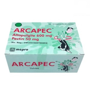 5 Obat Herbal Diare yang Efektif Atasi Keluhan