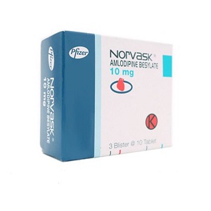 5 Obat Jantung Bengkak yang Efektif